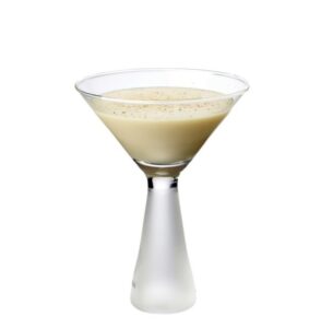11 Best Walnut Liqueur Cocktails to Try