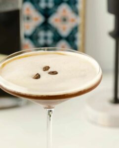 11 Best Walnut Liqueur Cocktails to Try