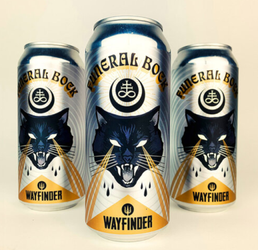 15 Best Bock Beers to Drink