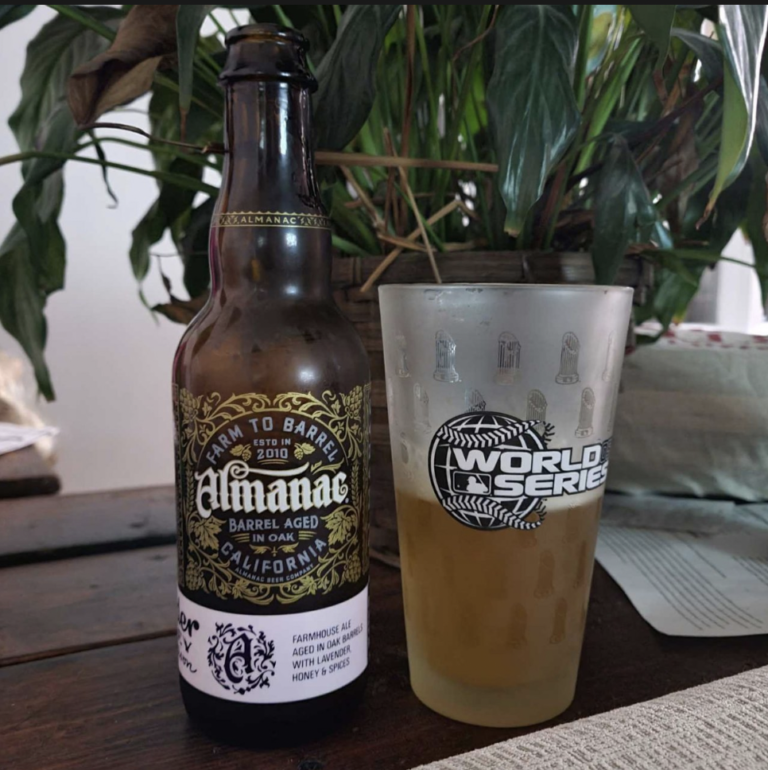 20 Best Honey Beers to Drink