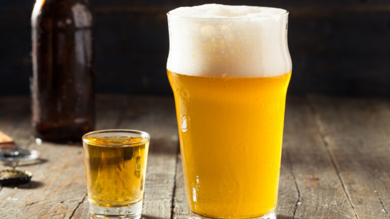 15 Best Mango Beers To Try