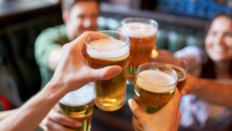15 Best Australian Beers to Try