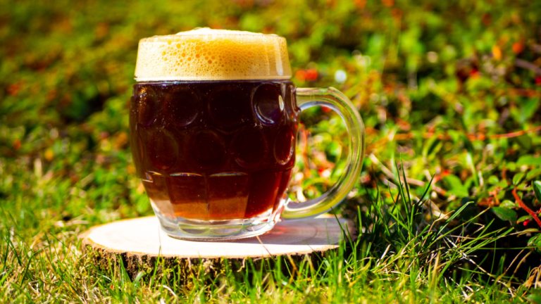 17 Best Raspberry Beers to Drink