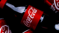 9 Best Coke Flavors to Try