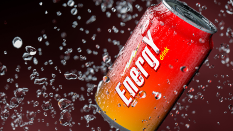 11 Best Sugar Free Energy Drinks to Try