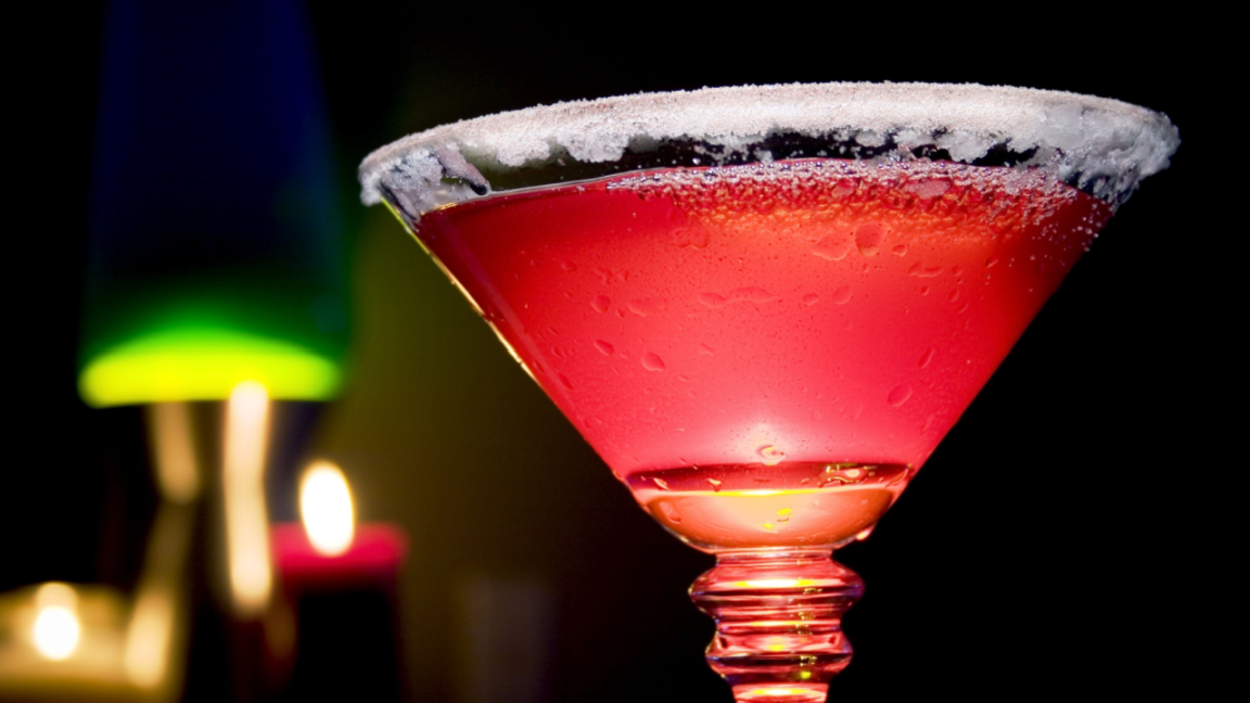 9 Best Watermelon Vodkas