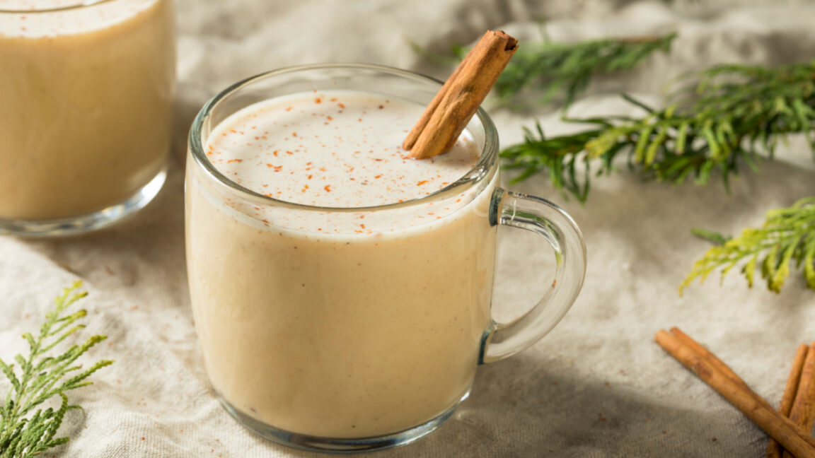8 Best Colombian Cocktails to Try
