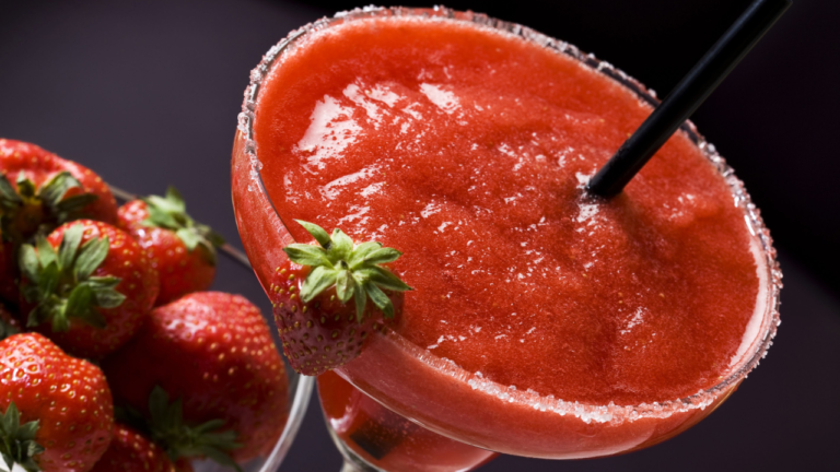15 Best Daiquiri Variations to Try