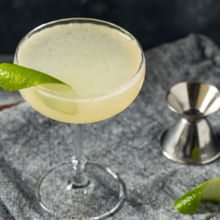 12 Best Elderflower Vodka Cocktails to Try