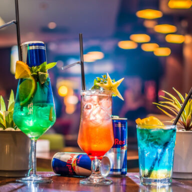 5 Best Australian Cocktails to Try