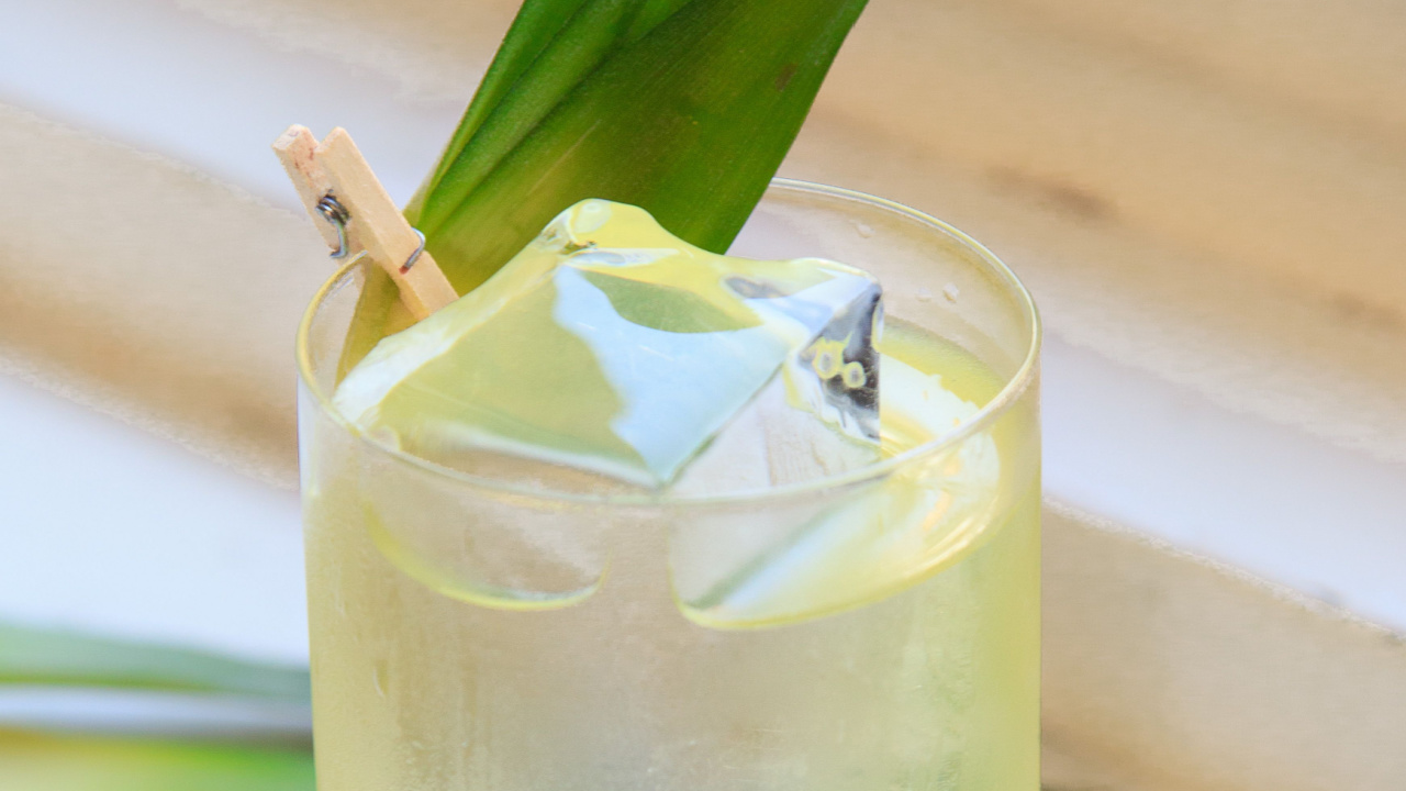 Drinks And Cocktail Recipes MyBartender Drinks And Cocktail Recipes MyBartender