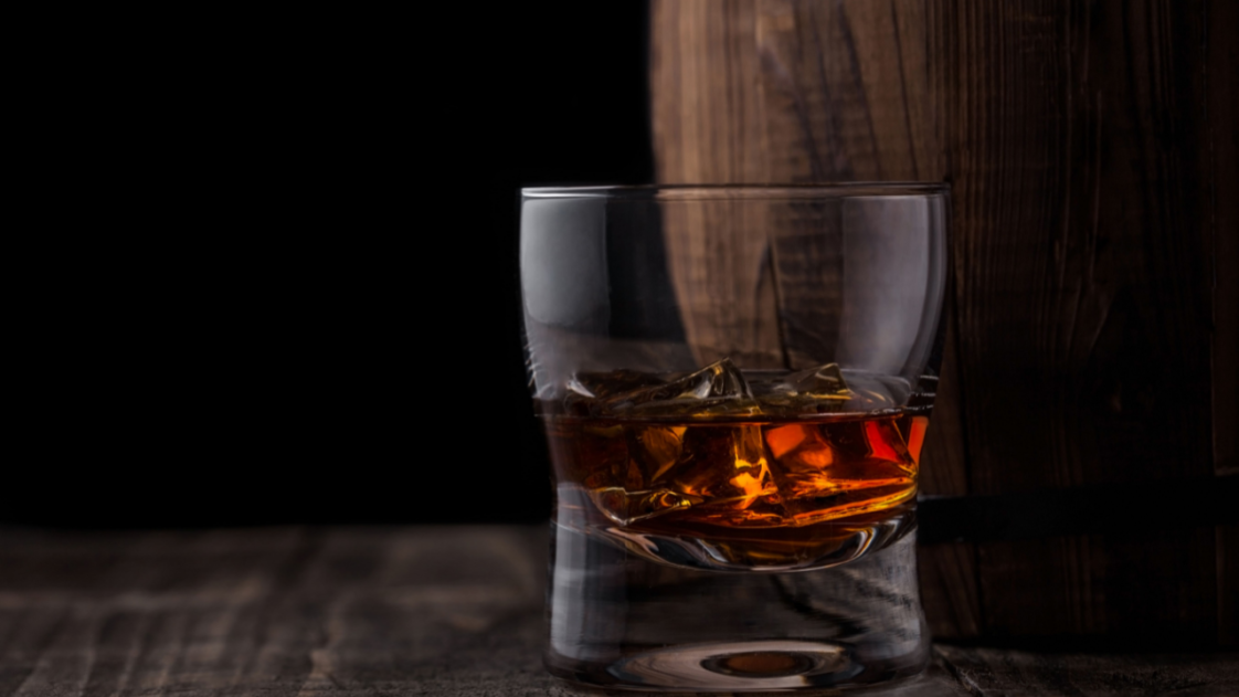 18 Most Expensive Bourbons