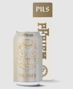 16 Best Pilsners to Drink