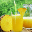 10 Best Pineapple Mocktails to Drink