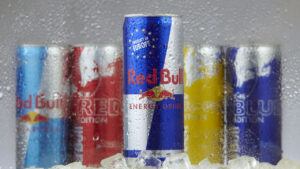 16 Best Red Bull Flavors to Try