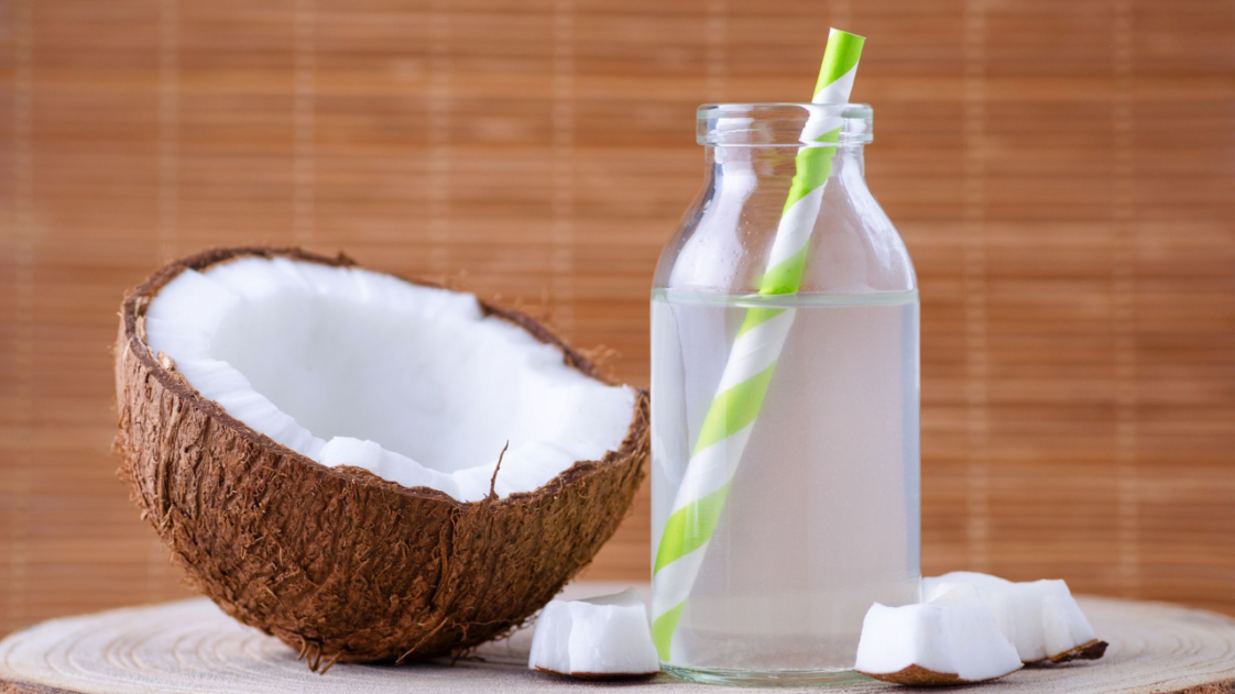 12 Best Malibu Mixers to Try