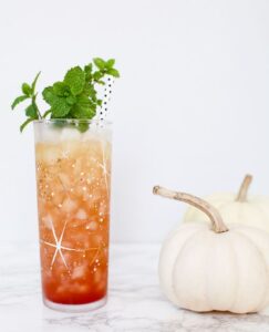 8 Best Zombie Themed Cocktails to Try