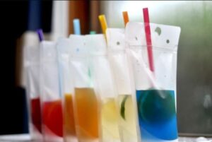 7 Best Adult Juice Boxes to Try