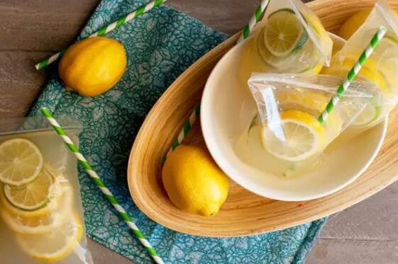 7 Best Adult Juice Boxes to Try