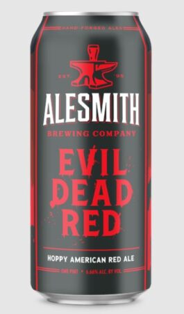 20 Best Red Ales to Try