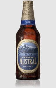 10 Best Chilean Beers to Try