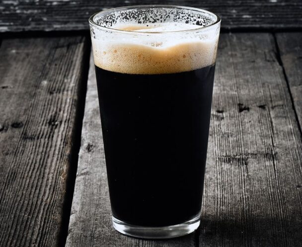12 Best Winter Beers to Try