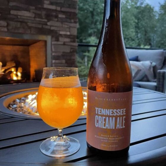 14 Best Cream Ales to Try