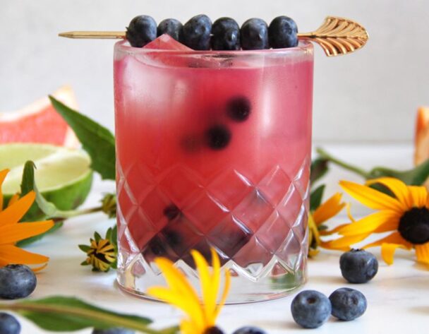 13 Best Paloma Variations to Try