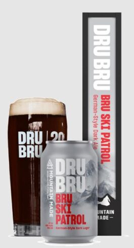 10 Best Beers for Skiing to Try