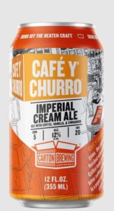 14 Best Cream Ales to Try