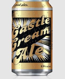 14 Best Cream Ales to Try