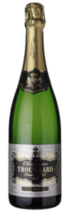 26 Best Champagnes Under $50 to Try