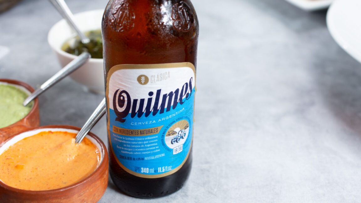 10 Best Chilean Cocktails to Drink