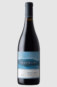 24 Best Pinot Noirs Under $20