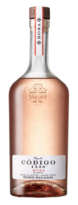 20 Best Tequilas Under $100 to Drink