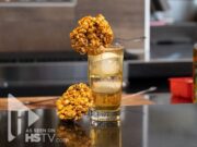 8 Best Baseball Cocktails to Try