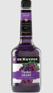 13 Best Dekuyper Flavors to Try