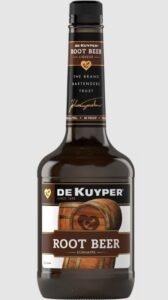 13 Best Dekuyper Flavors to Try