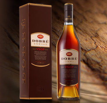 18 Best Cognacs Under $50