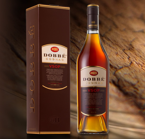 18 Best Cognacs Under $50