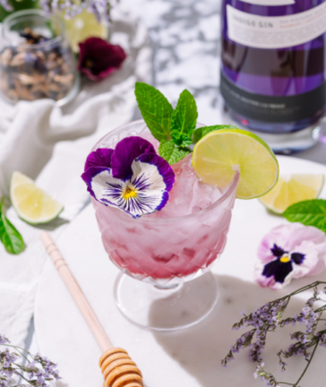 12 Best Beet Cocktails to Drink