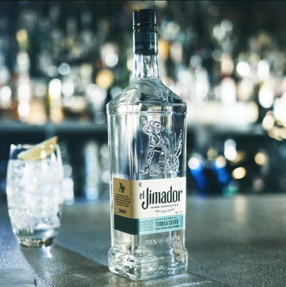 22 Best Tequilas Under $50