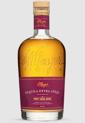 15 Best Extra Anejo Tequilas to Drink