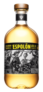 20 Best Tequilas Under $100 to Drink