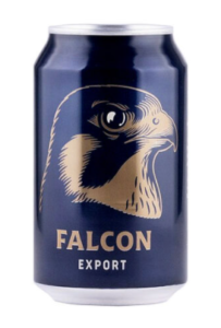 15 Best Swedish Beers to Try