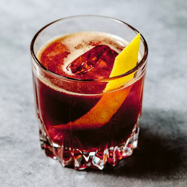 8 Best Après Ski Cocktails to Make