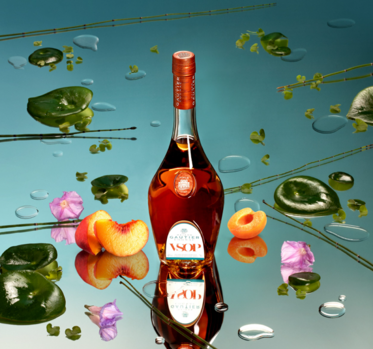 22 Best Award-Winning Cognacs