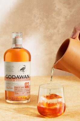 12 Best Indian Whisky Brands to Try