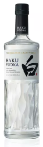 11 Best Vodkas for Mixing Cocktails
