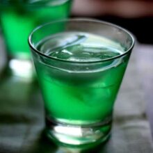 8 Best Superhero Cocktails to Try